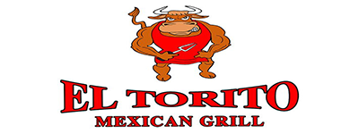 El Torito Mexican Grill Mt.Vernon - Mporeo